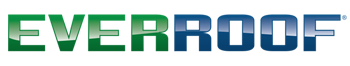 Roof Coatings, Roof Maintenance, Silicone Coating, Acrylic Coating